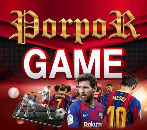 ปอ ปอ - porpor